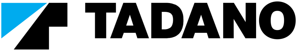 Bare Crane Rental Services - Marshall Crane & Equipment